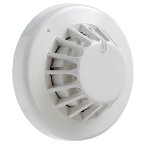 ADDRESSABLE MULTI-CRITERIA SENSOR - Welltech Trading Corporation.