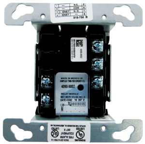 FAULT ISOLATOR, ADDRESSABLE – Welltech Trading Corporation.