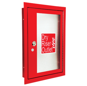 DRY RISER VERTICAL OUTLET ARCHITRAVE & DOOR - Welltech Trading Corporation.